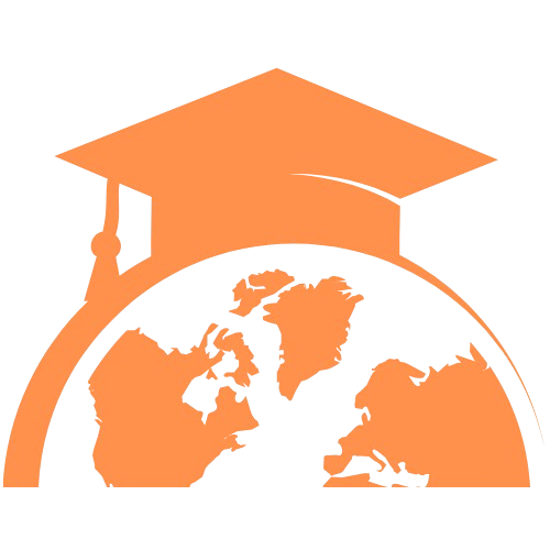 Crowe Internships 2026 For Academic Enrichment - Internships Orbit